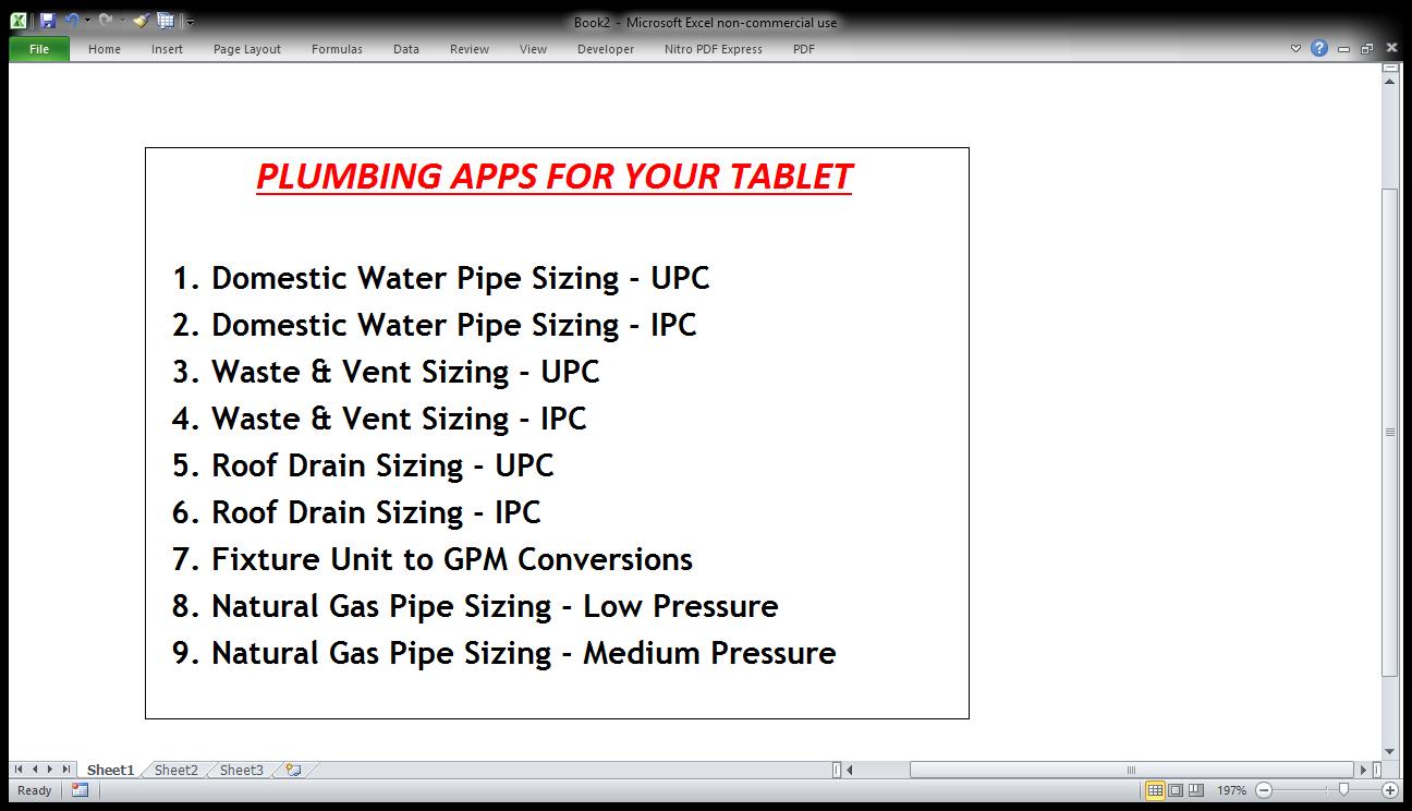 HVAC Design Solutions Official Web Site